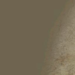 Diablo IV Interactive Map - IMapp