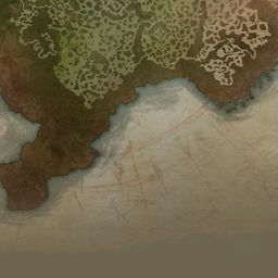 Diablo IV Interactive Map - IMapp