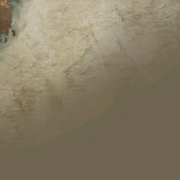 Diablo IV Interactive Map - IMapp